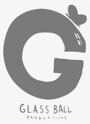 Glass History - Google Glass History PNG Image | Transparent PNG Free ...