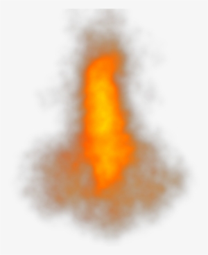 Blender Free Stuff - Illustration PNG Image | Transparent PNG Free ...