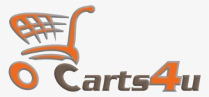 Cart Logo Png PNG Images | PNG Cliparts Free Download on SeekPNG