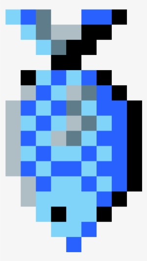 Dead Fish - Smiley PNG Image | Transparent PNG Free Download on SeekPNG