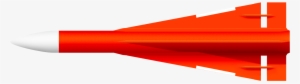 Aim-4e Falcon - Aim 4 Falcon PNG Image | Transparent PNG Free Download ...