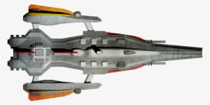 Falcon - Ship PNG Image | Transparent PNG Free Download on SeekPNG