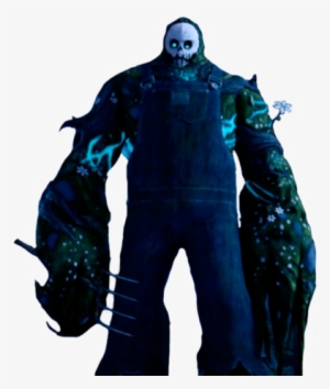 Creepy - Nickelodeon Teenage Mutant Ninja Turtles Creep PNG Image ...