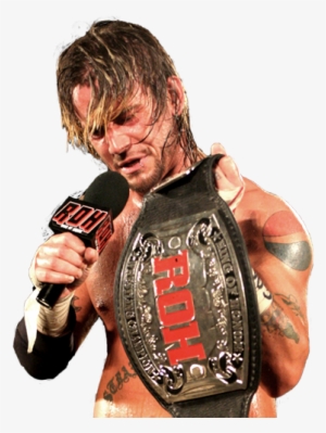 Cm Punk Name Logo Png - Calligraphy PNG Image | Transparent PNG Free ...