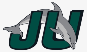Jacksonville University Athletics Logo PNG Image | Transparent PNG Free ...