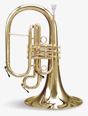 F Marching French Horn PNG Image | Transparent PNG Free Download on SeekPNG