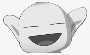 Transparent Guts - Guts Berserk Transparent PNG Image | Transparent PNG ...