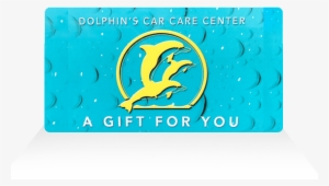 Give The Gift Of Shine - Graphic Design PNG Image | Transparent PNG ...