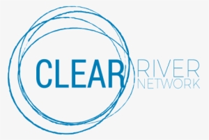 Crn Logo - Tejas PNG Image | Transparent PNG Free Download on SeekPNG