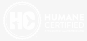 Make A Difference - Hypnosis PNG Image | Transparent PNG Free Download ...