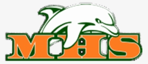 . Crawford Mosley High School PNG Image | Transparent PNG Free Download ...