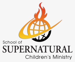 Sscm Logo Stacked W - School Logo Transparent Back Ground PNG Image ...