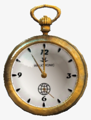 Gold Watch - Brochure Cover Page Design PNG Image | Transparent PNG ...