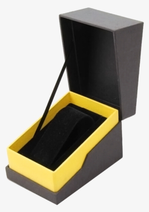 Watch Boxes - Watch Boxes Hd Png PNG Image | Transparent PNG Free ...