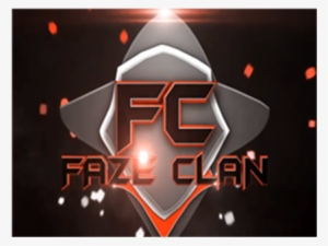 Faze Fakie On Twitter - Old Faze Clan Logo PNG Image | Transparent PNG ...