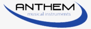 Anthem Double French Horn W/ Case - Graphics PNG Image | Transparent ...