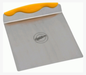 Specialty Baking Tools - Paper PNG Image | Transparent PNG Free ...