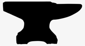 Download Png - Blacksmith PNG Image | Transparent PNG Free Download on ...