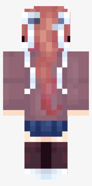 1-pocket Edition Logo - Minecraft Pocket Edition Render PNG Image ...