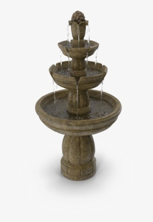 Fountain Png Hd - Fountains Png PNG Image | Transparent PNG Free ...