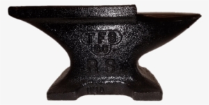 Blacksmith Anvil PNG Image | Transparent PNG Free Download on SeekPNG