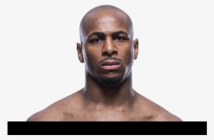 Mike Rodriguez - Ufc Michael Rodriguez PNG Image | Transparent PNG Free ...