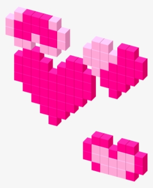 View Favicon On T-shirt - Love Scout PNG Image | Transparent PNG Free ...