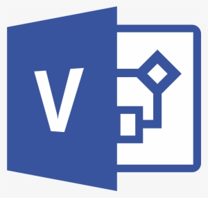 Download Visio Server Shapes Clipart Microsoft Visio - Visio Stencil ...