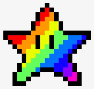 Mario Pixel PNG Images | PNG Cliparts Free Download on SeekPNG