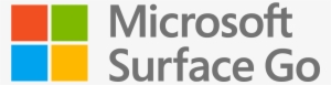 Surface Pro 4 Logo PNG Image | Transparent PNG Free Download on SeekPNG