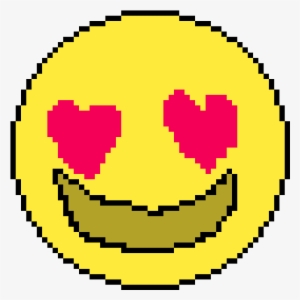 Love Emoji - Super Mario Big Boo PNG Image | Transparent PNG Free ...