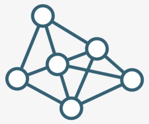 Data Science PNG Image | Transparent PNG Free Download on SeekPNG