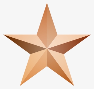 Barn Star Template - Barn Star Png PNG Image | Transparent PNG Free ...