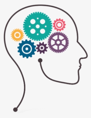 Master Of Science Degree - Psychology Icon Png PNG Image | Transparent ...