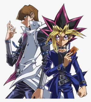 41364f6e-s - Yu Gi Oh Render PNG Image | Transparent PNG Free Download ...