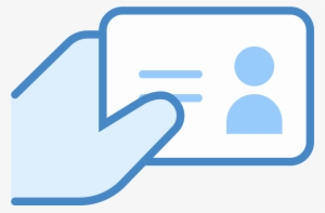 Identity Theft Icon - Sign PNG Image | Transparent PNG Free Download on ...