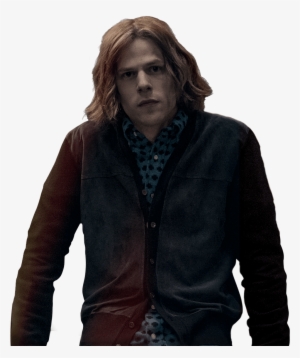 Lex Luthor Png Comic PNG Image | Transparent PNG Free Download on SeekPNG