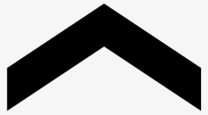 Chevron Up Icon - Up Chevron Icon PNG Image | Transparent PNG Free ...