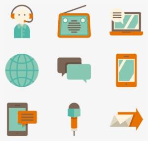 Effective Communication Communication Clipart PNG Image | Transparent ...
