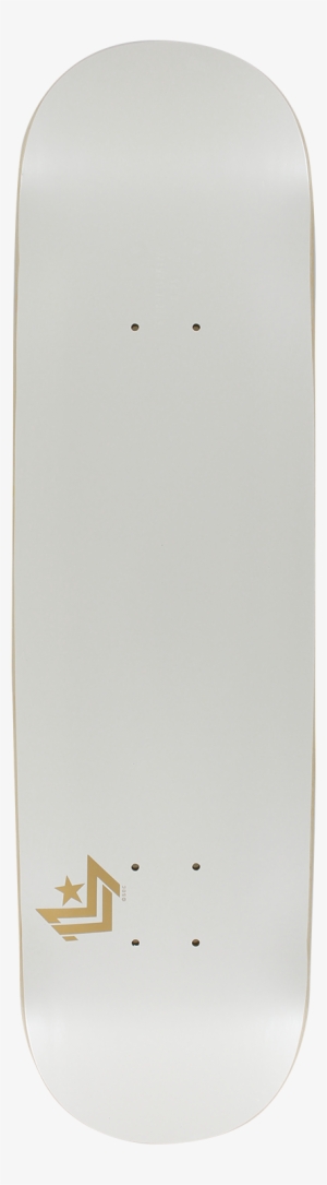 Mini Logo Deck 248/k 20 - Skateboard Deck PNG Image | Transparent PNG ...