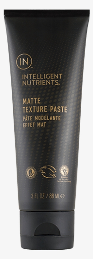 Matte Texture Paste 2 - After Shave Balm Avon PNG Image | Transparent ...
