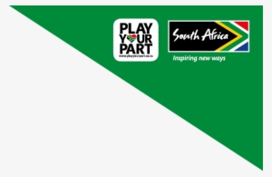 Png - 4kb - Play Your Part PNG Image | Transparent PNG Free Download on ...