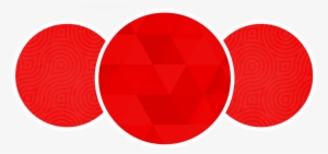 Home Product Background - Circle PNG Image | Transparent PNG Free ...