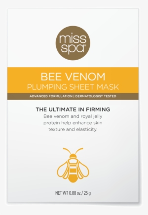 Miss Spa PNG Image | Transparent PNG Free Download on SeekPNG