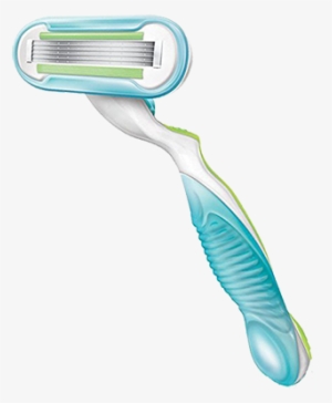 Gillette Venus Razor Png PNG Image | Transparent PNG Free Download on ...
