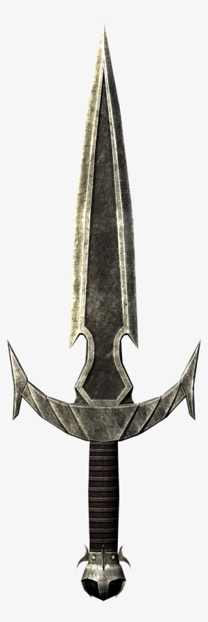 Mehrunes Razor - Mehrunes Razor Png PNG Image | Transparent PNG Free ...