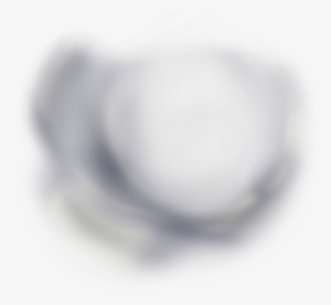 Smoke Humo Cloud Nube Round Circular Circle C - Smoke Circular ...