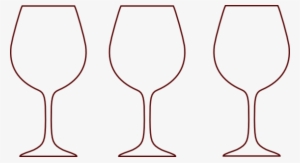 Wine Glass Vector Png PNG Images | PNG Cliparts Free Download on SeekPNG
