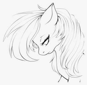 Rainbow Dash Speed Drawing - Kiss Mlp Couple Bases PNG Image | Transparent PNG Free Download on ...