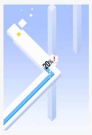 Dashed - Dotted Line Map Png PNG Image | Transparent PNG Free Download ...